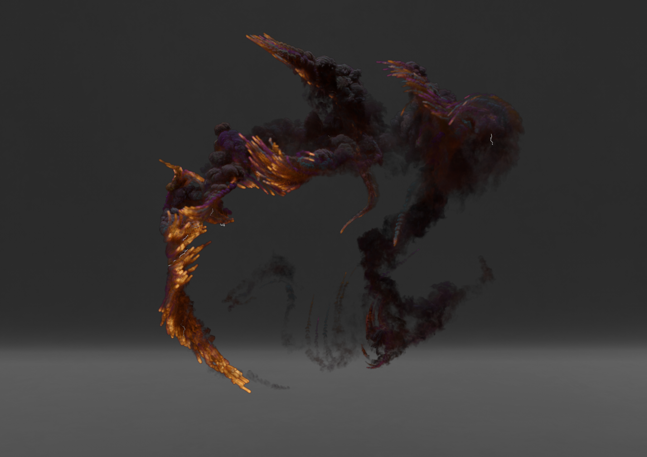 Maxon Drops New Cinema 4D 2024 Update!